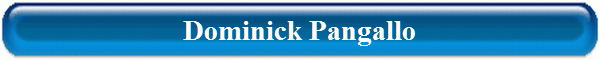 Dominick Pangallo